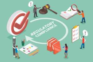 Microplastics in Cosmetics: Understanding Global Regulatory Approaches - Sensient Beauty