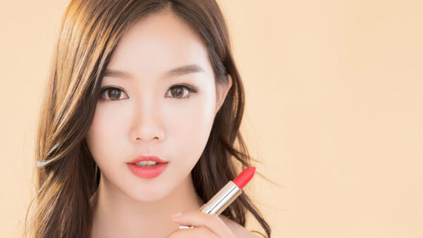 Unicert® Red 07004-J Archives - Sensient Beauty