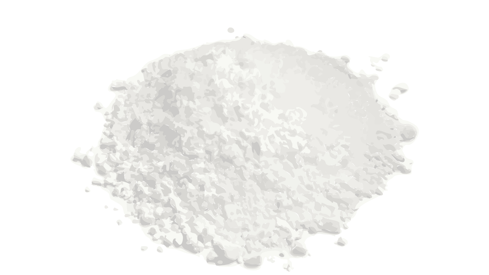 Palm Oil Free Archives - Sensient Beauty