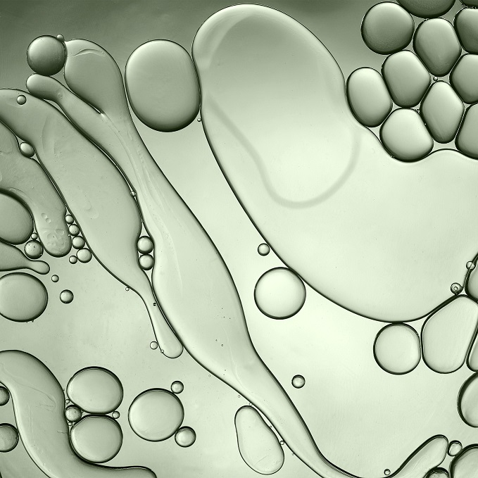 Emulsifier - Sensient Beauty