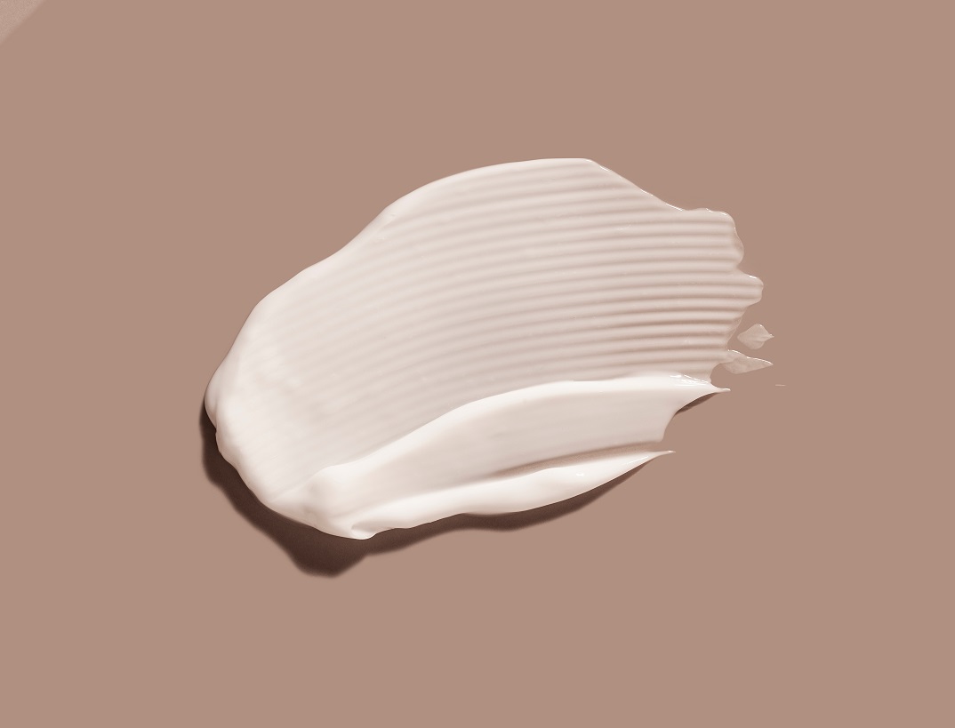 Thickeners - Sensient Beauty