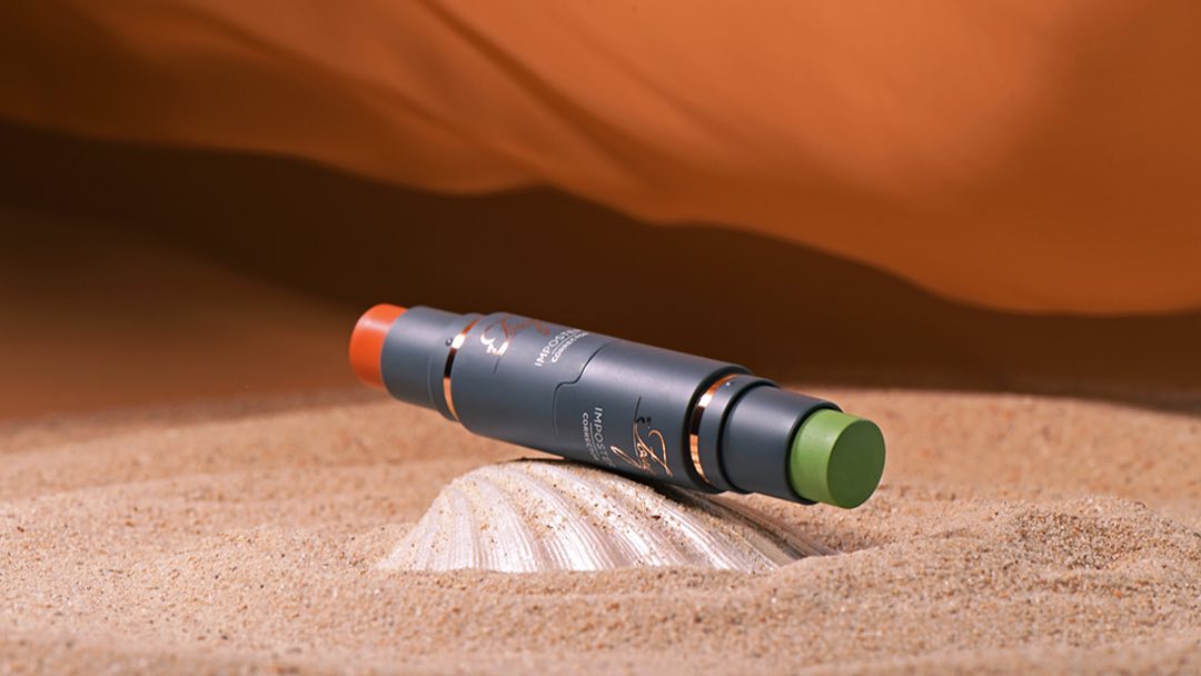 The Biggest Makeup and Halal Beauty Trends In The Middle East ...