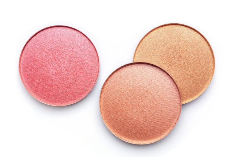 The Skincare and Makeup Hybrid Is The Evergreen Beauty Trend That’s ...