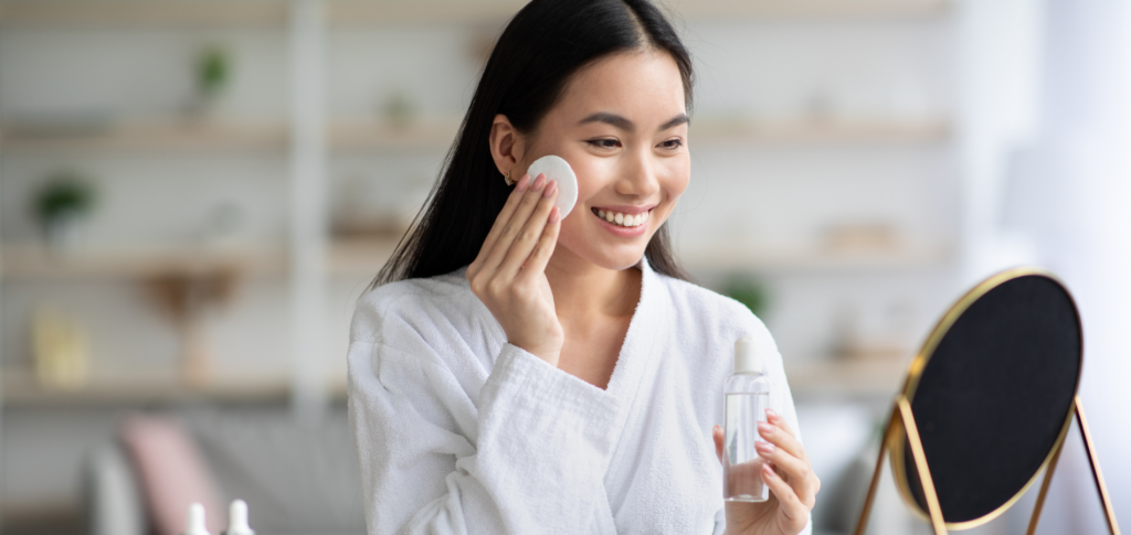 Guía de solubilizantes sintéticos y naturales para la formulación de ...