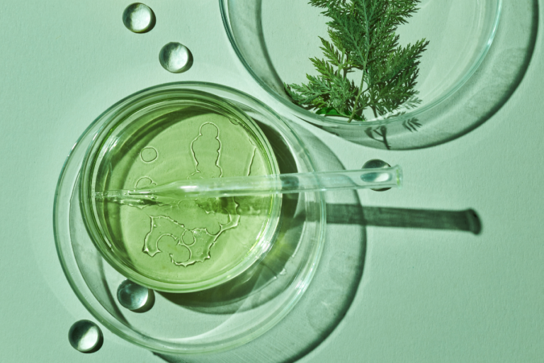 Guide to Synthetic & Natural Solubilizers for Cosmetic Formulating ...