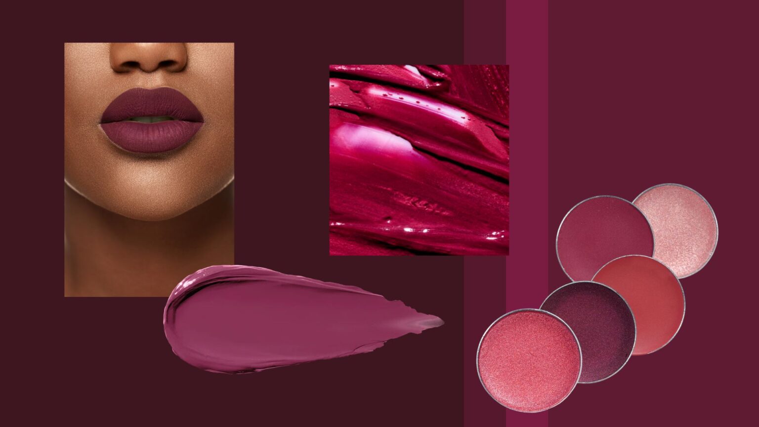 Sensient's Color of the Year 2023 - Sensient Beauty