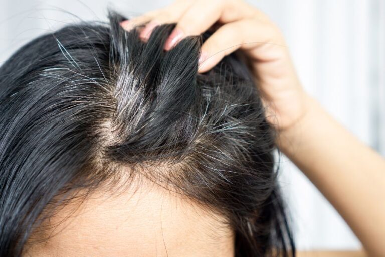 How Japanese Hair Care Is Leading Consumer Hair Rituals - Sensient Beauty