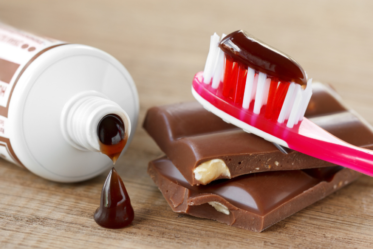 Brown is the New Green: How Eco-Friendly Beauty Brands Are Embracing ...