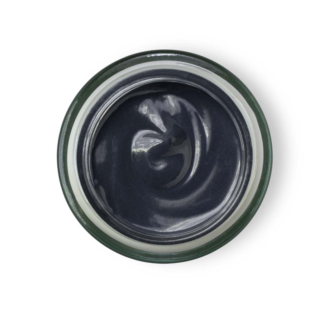 Radiant Hair Color Cream - Sensient Beauty