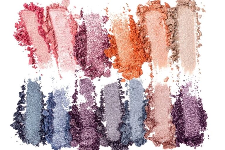 Highlights From The Art Of Makeup Global Webinar - Sensient Beauty