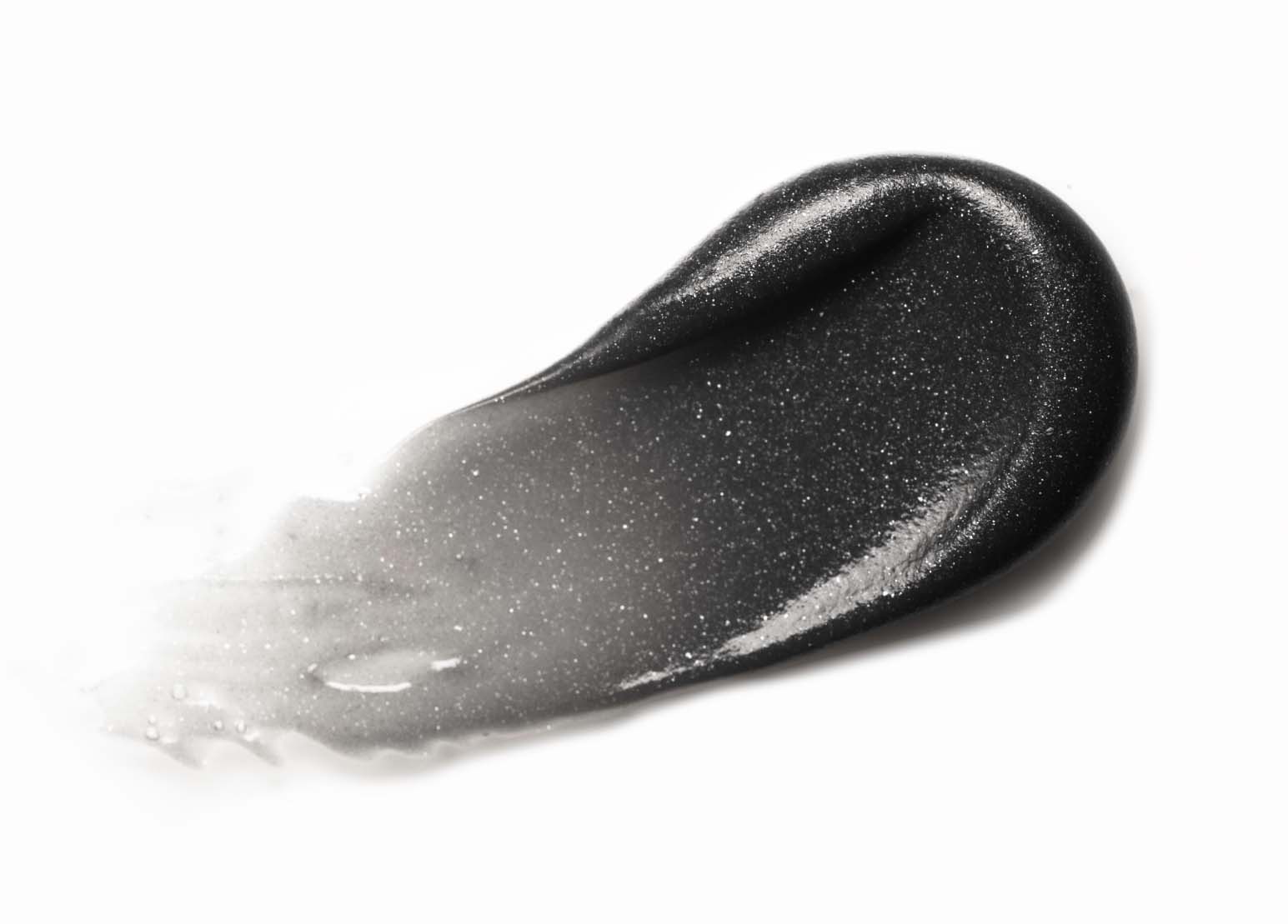 Starry Night Cleanser - Sensient Beauty