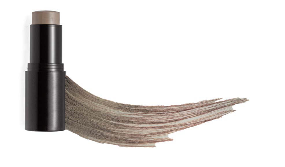 Nat’vocado Blonde Stick Root Touch Up - Sensient Beauty