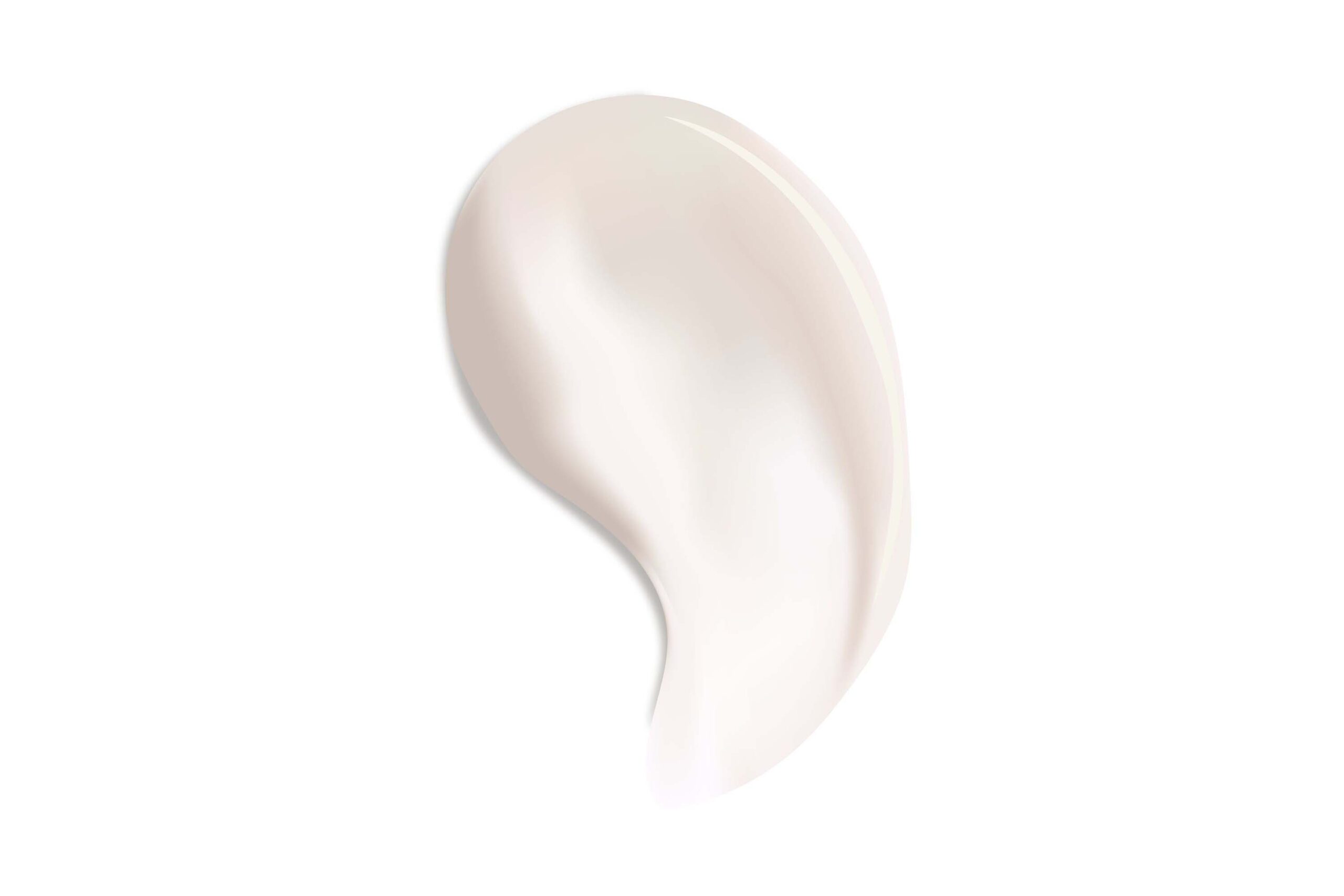 Hydra-Day Gel cream - Sensient Beauty