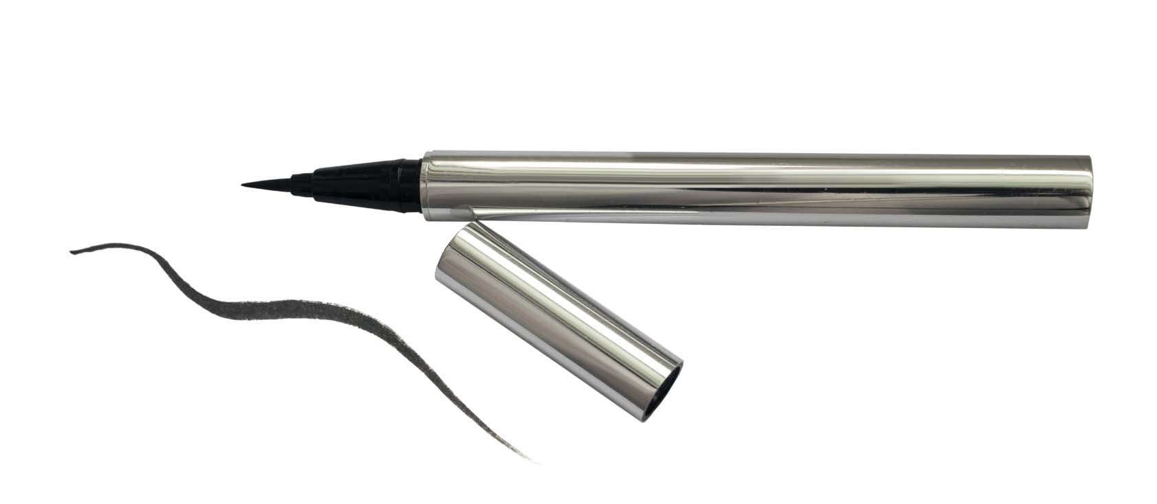 Precision pen liquid eyeliner - Sensient Beauty