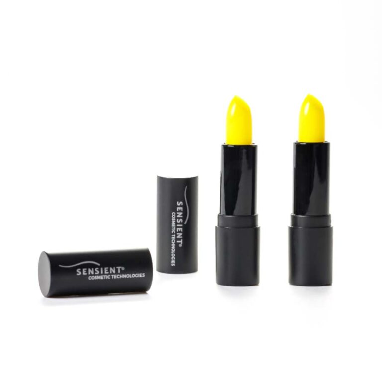 Dye or Pigment? Using the Right Ingredients in Makeup Formulation ...