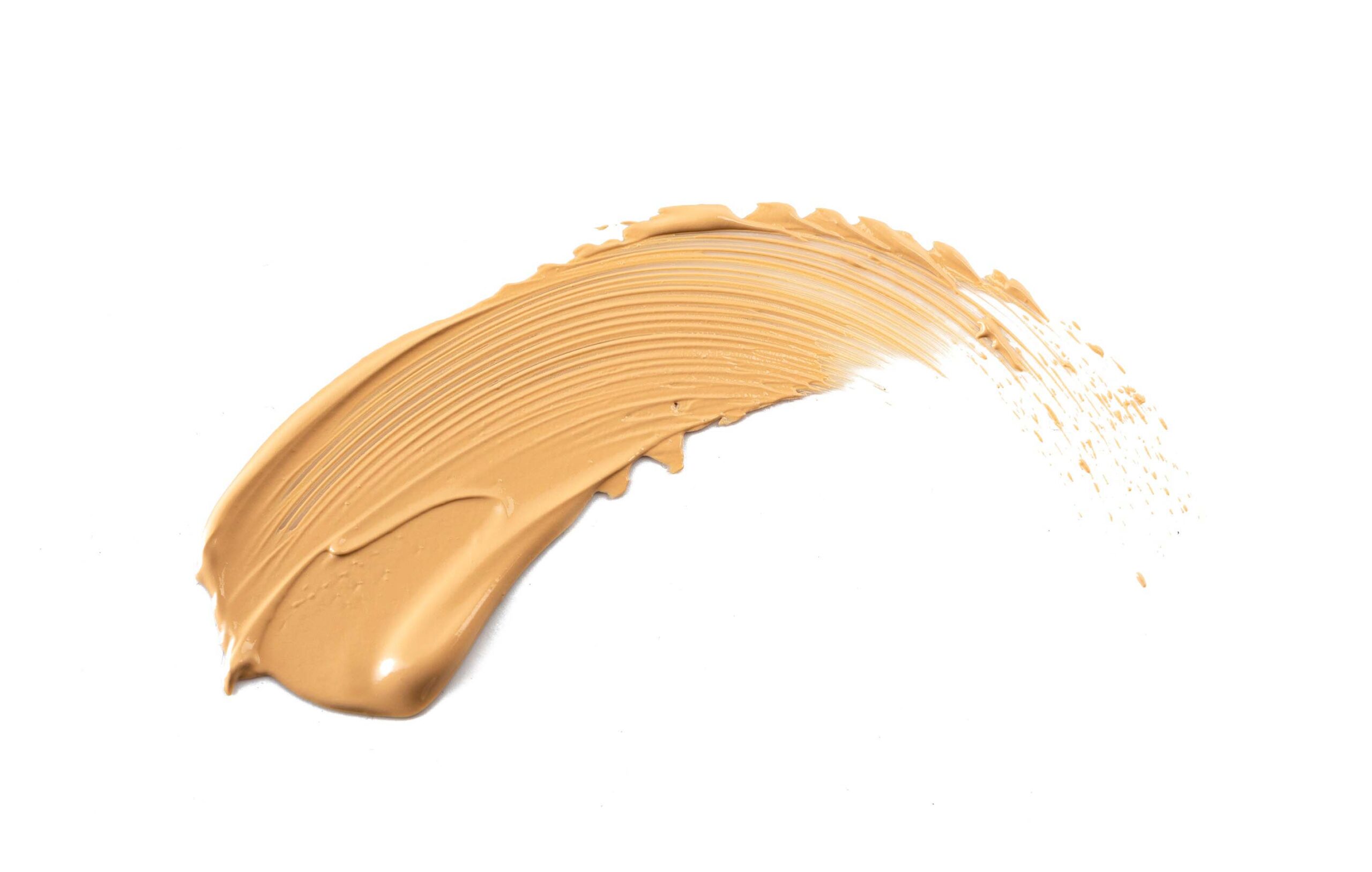 PEG-free Illuminating Foundation - Sensient Beauty