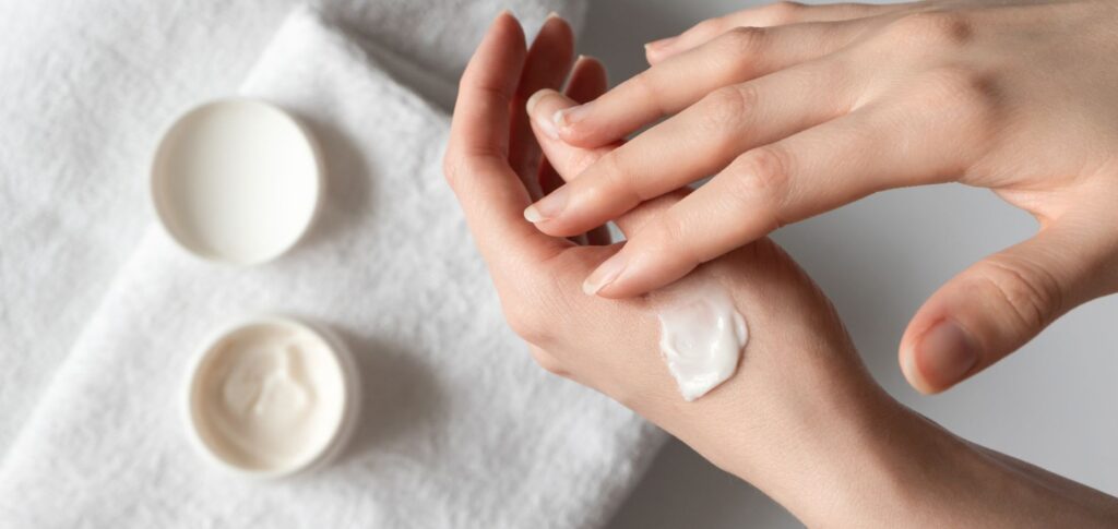 How Natural Thickeners and Film Formers Elevate Skincare Formulations ...
