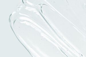 How Natural Thickeners and Film Formers Elevate Skincare Formulations ...
