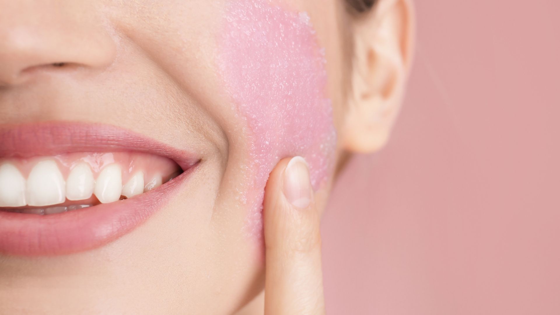 How Natural Thickeners and Film Formers Elevate Skincare Formulations ...