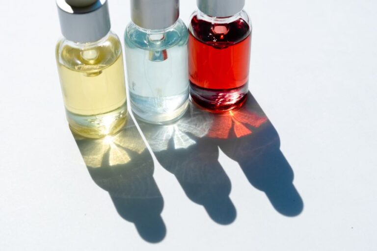 Natural Color & Fragrance Protection - Covabsorb Nature GP - Sensient ...