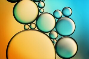 Using Solubilizers in Cosmetics Formulation - Sensient Beauty