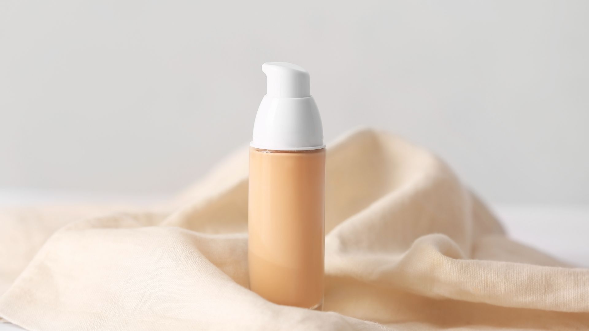 Using Solubilizers in Cosmetics Formulation - Sensient Beauty