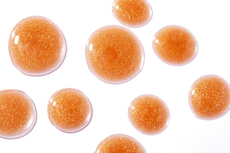 Going for Gold: Global Tanning Trends - Sensient Beauty