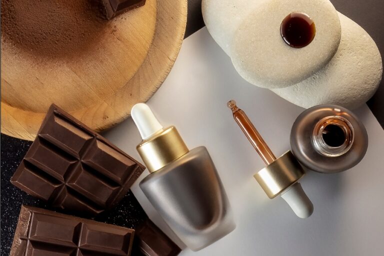 Going for Gold: Global Tanning Trends - Sensient Beauty