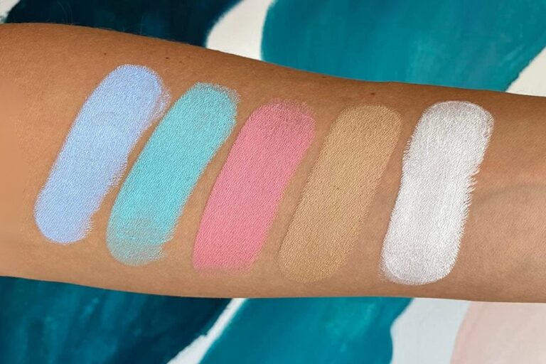 Sun Care - Global Market Dynamics and Trends - Sensient Beauty