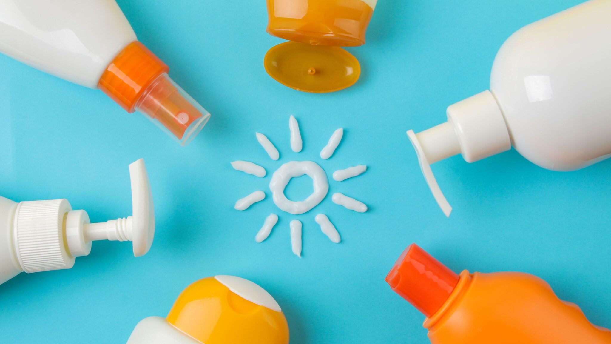 Sun Care - Global Market Dynamics and Trends - Sensient Beauty