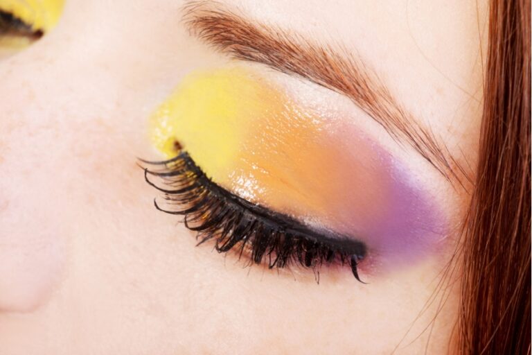 How The Olympics Is Shaping Makeup Trends - Sensient Beauty