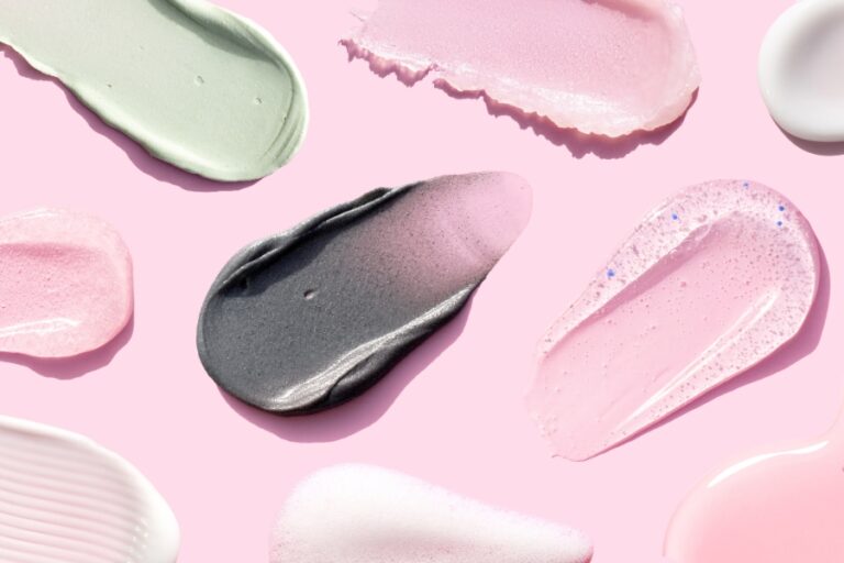 Future of Oral Care: Innovations and Trends - Sensient Beauty