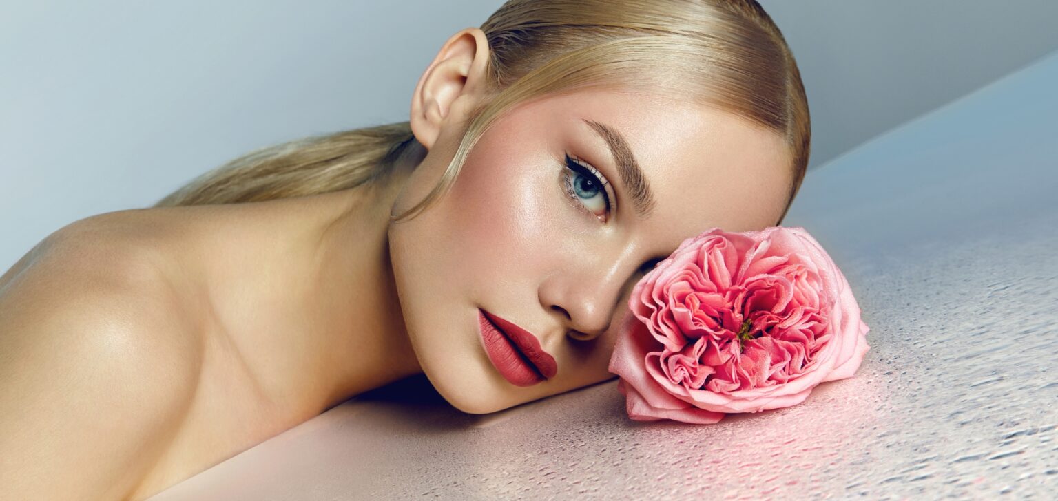 Colors Trends Of 2025/2026 - Exploration of Emotions - Sensient Beauty