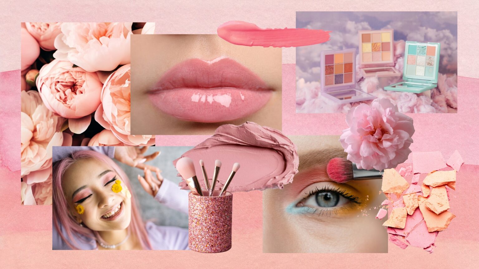 Colors Trends Of 2025/2026 - Exploration of Emotions - Sensient Beauty