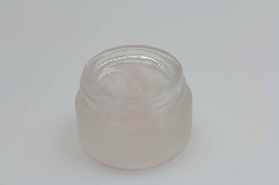 Covagel caress slimming gel - Sensient Beauty
