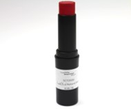 Lip&Cheek Natural Stick - Sensient Beauty