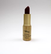 Botanical Rose Kiss Stick - Sensient Beauty