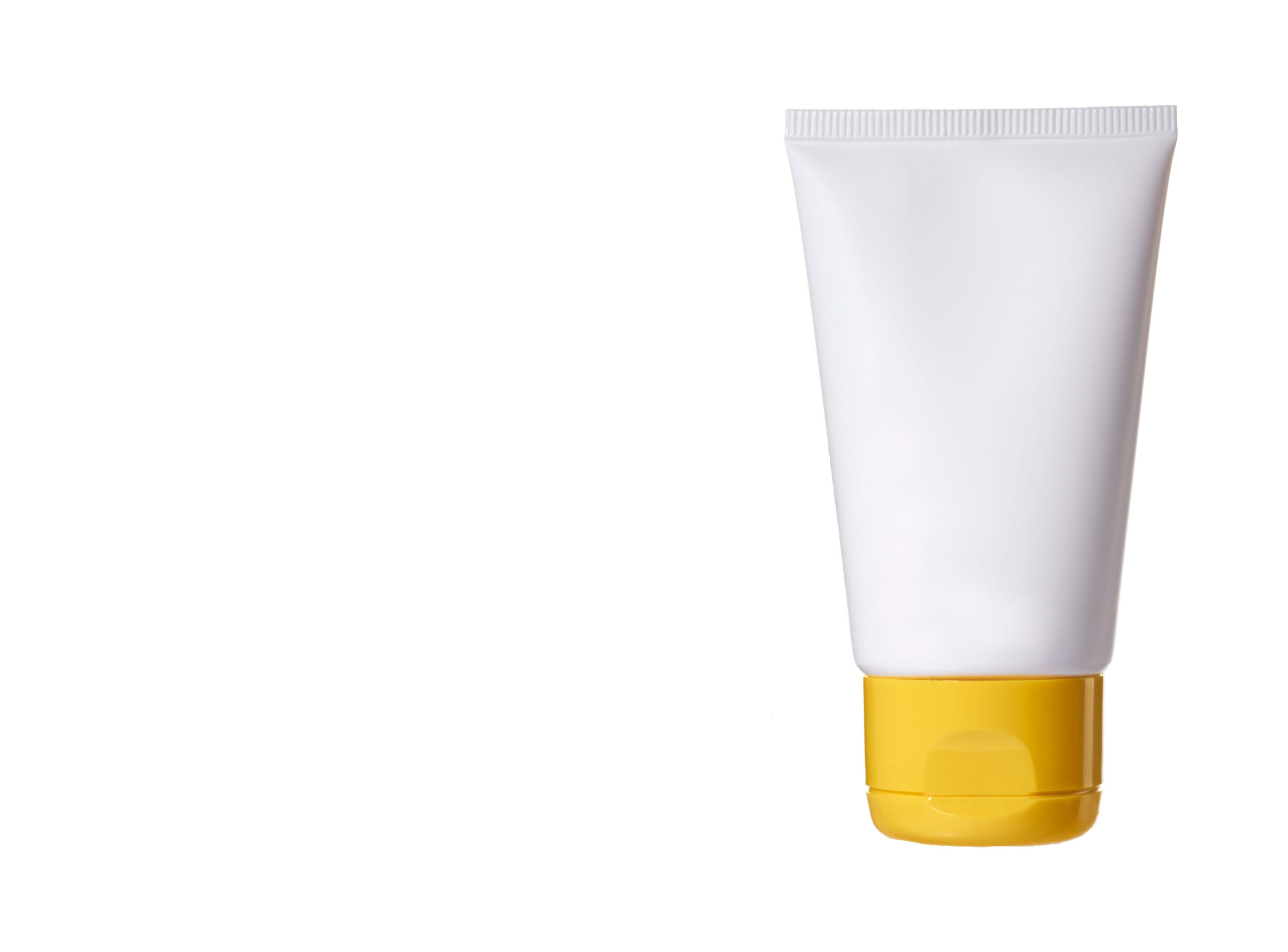 Protezione solare Nat'vocado SPF 43.5 - Sensient Beauty