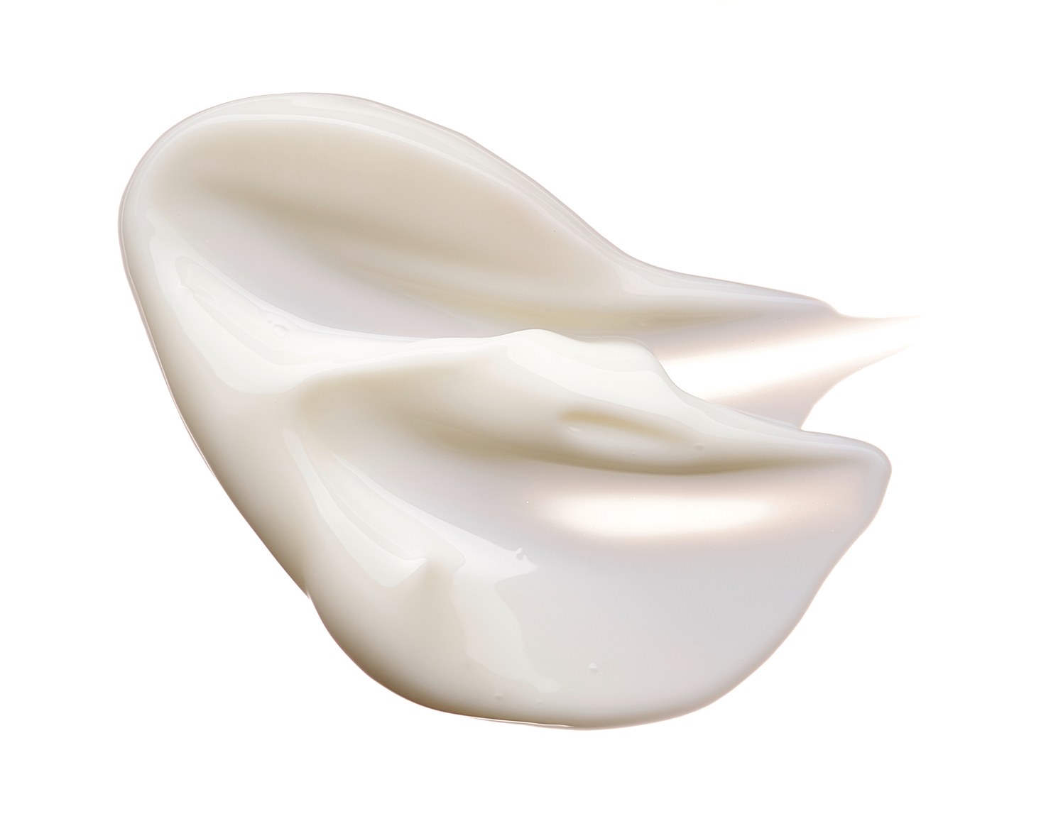 Hydra-Night Gel Cream - Sensient Beauty