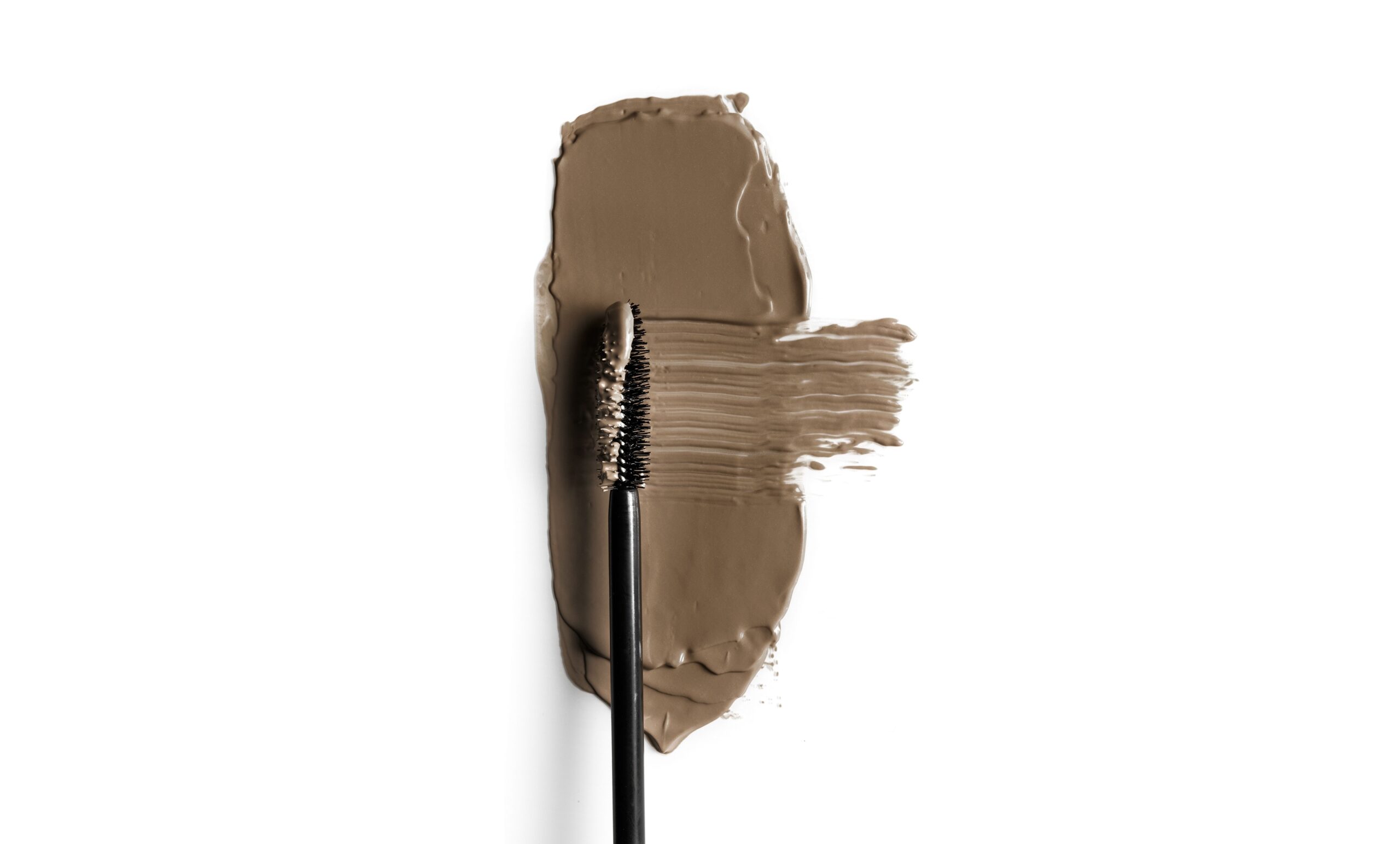 Blonde Eyebrow Gel Enhancer - Sensient Beauty