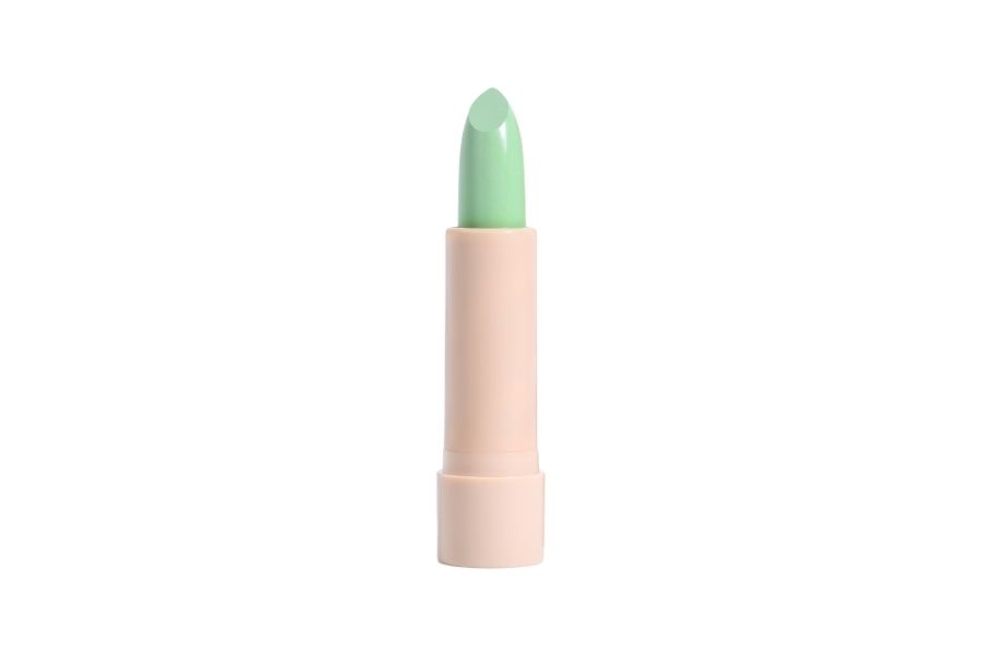 Magic Multi-Stick - Sensient Beauty