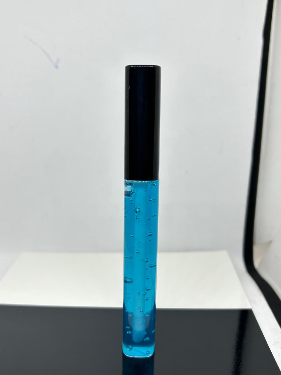 래즐대즐-플립 비비드 블루 ------------------------------ Sensient Beauty