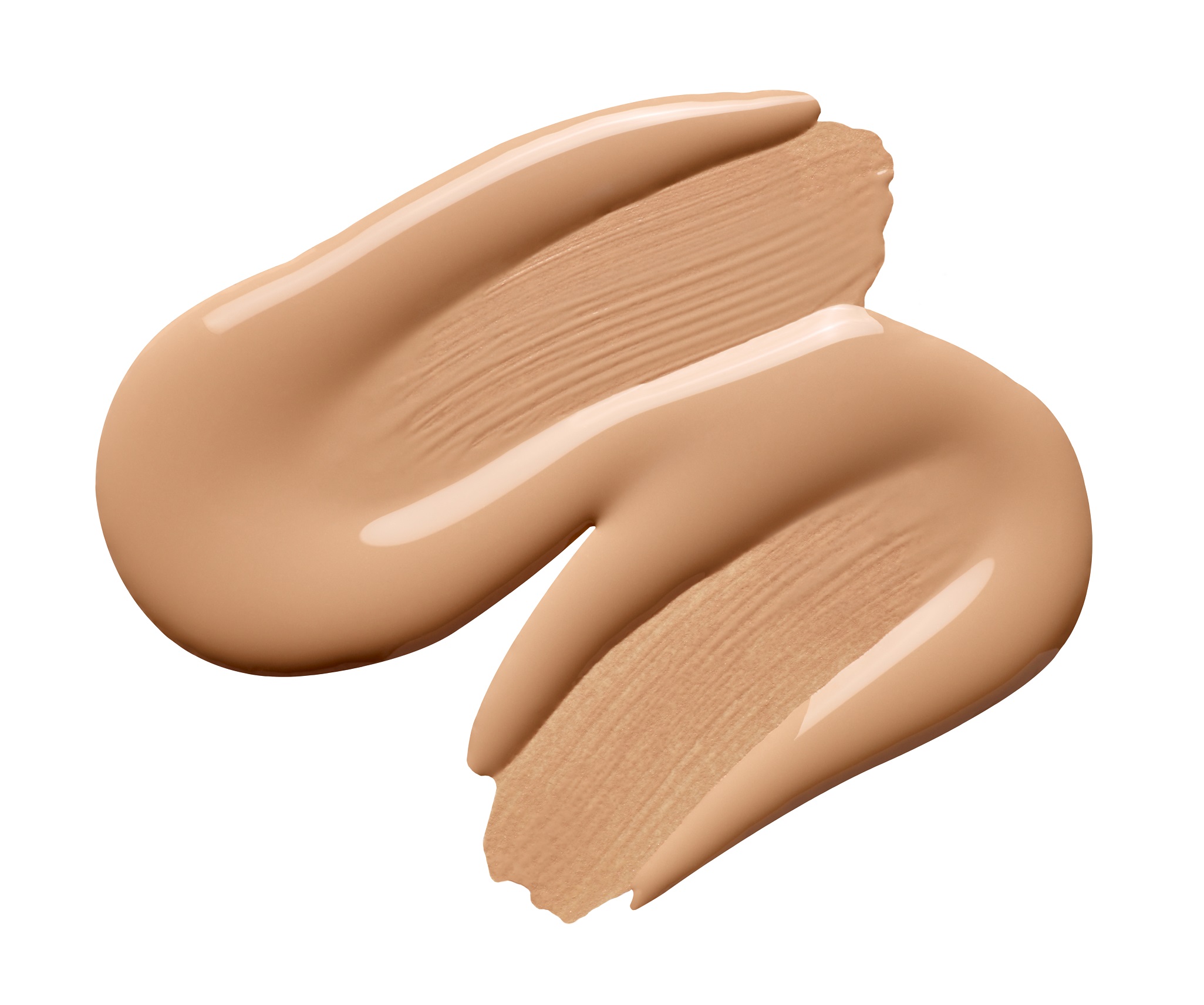 Pure Foundation Cream - Sensient Beauty