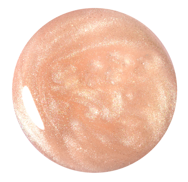 Choco-glow moisturizer - Sensient Beauty