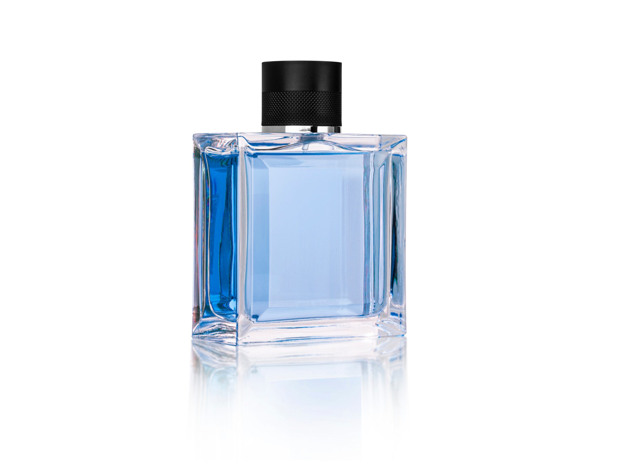 Midnight fantasy fragrance - Sensient Beauty