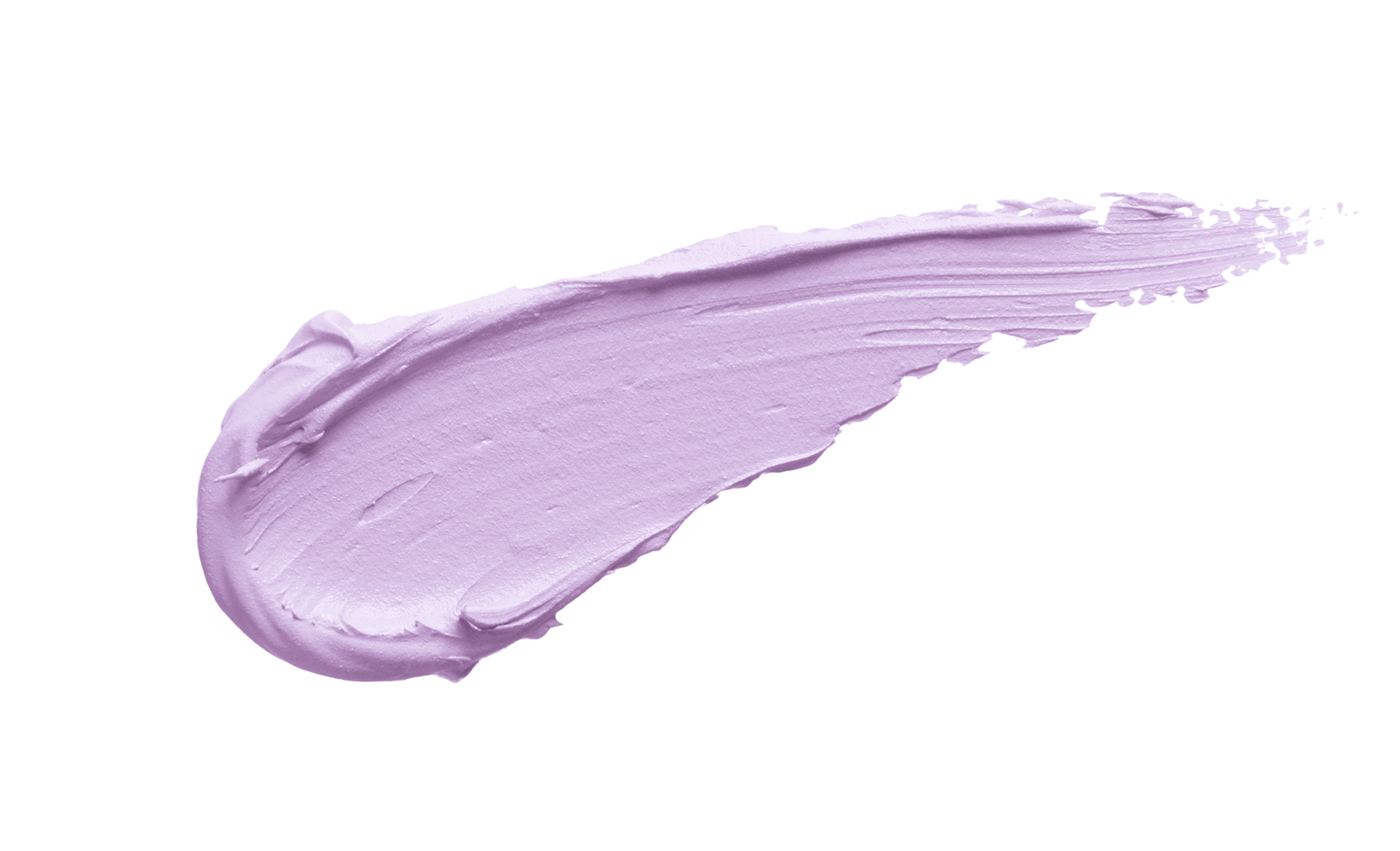 Colorful SPF30 Mineral Sun stick - Sensient Beauty