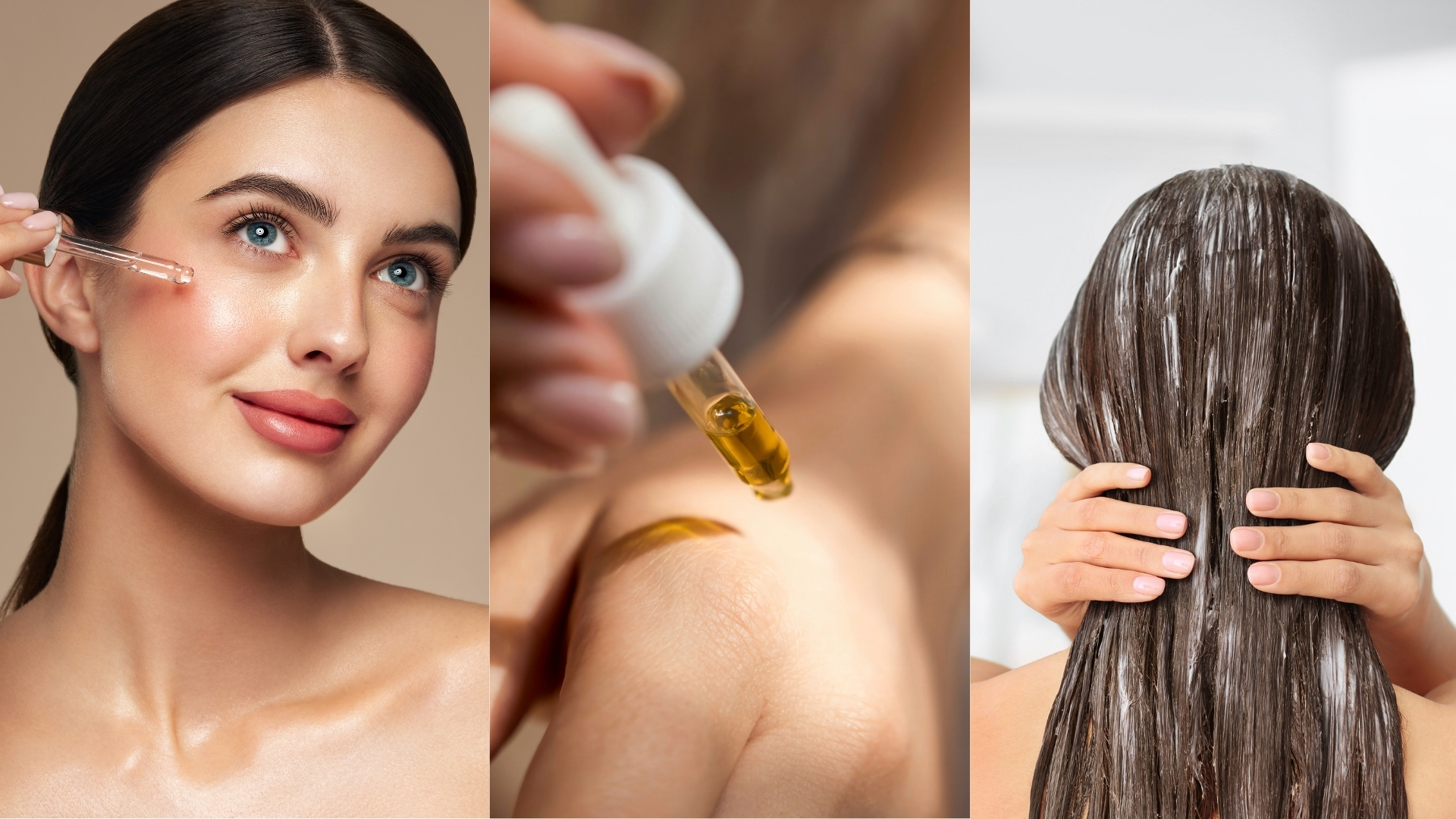 BIOLIE by Sensient: Advancing Beauty with White Biotechnology ...