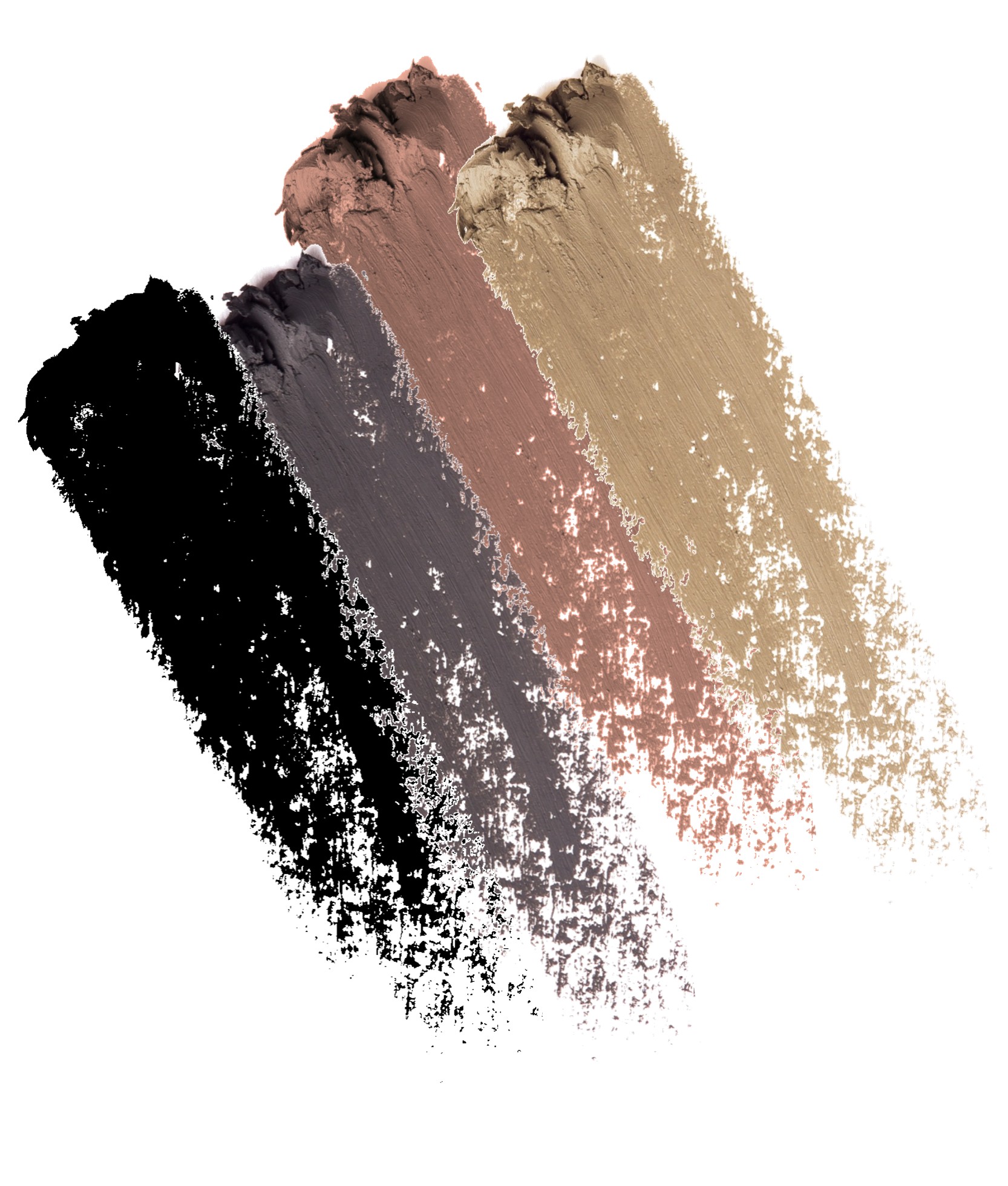 Hair Corrector Stick Concealer - Sensient Beauty