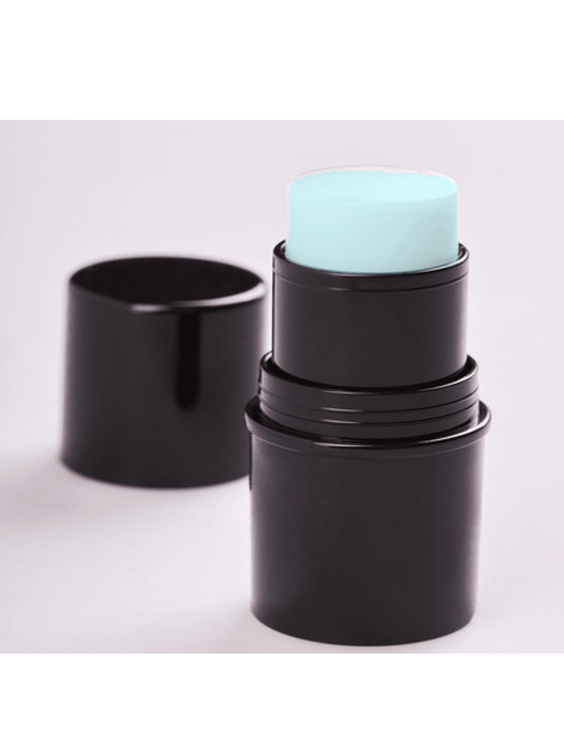 Cooling primer stick - Sensient Beauty