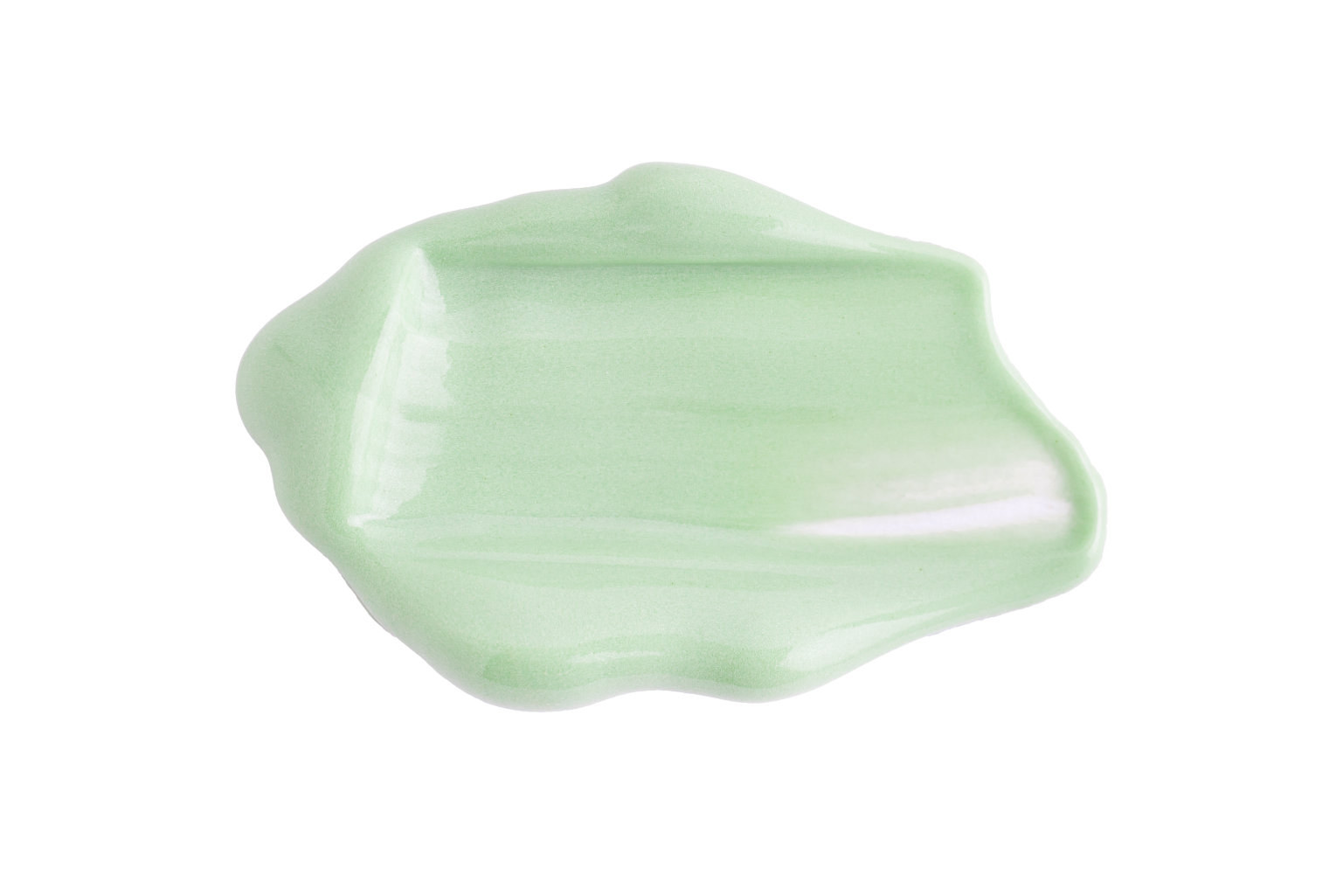 Dull-defy Color Corrector Primer - Sensient Beauty